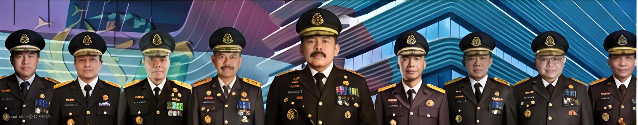 Kades Bokat IV Jadi Korban Dugaan Penganiayaan Kedua Kalinya, Pelaku di ...